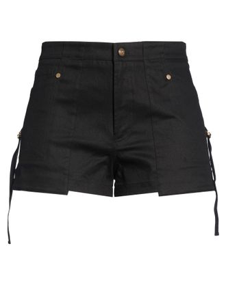 Cult Gaia HOSEN & R&Ouml;CKE - Shorts & Bermudashorts auf YOOX.COM