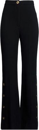 Patou BAS - Pantalons sur YOOX.COM
