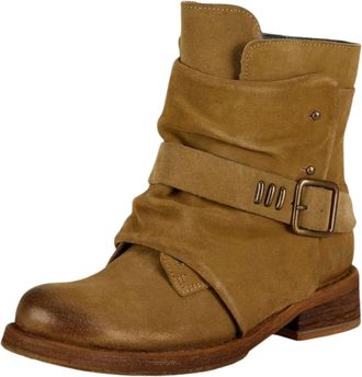 Felmini Boots Cooper T047