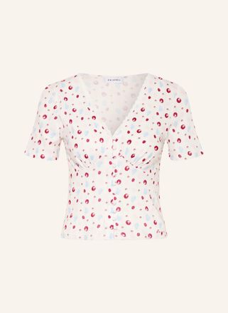 Oh April Oh April T-Shirt Vianne blau