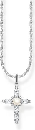 Thomas Sabo Kette