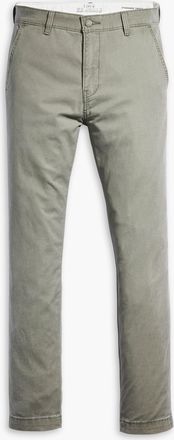 Levi's XX Chino STD II Blues