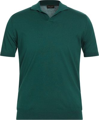 Roberto Collina STRICKWAREN - Pullover auf YOOX.COM