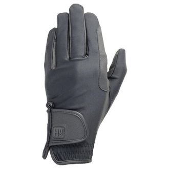 Hy Equestrian M BZ3588