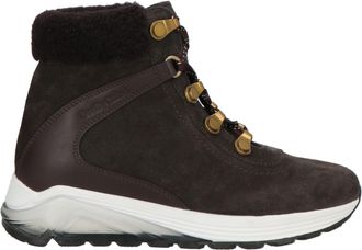 See By Chlo&eacute; SCHUHE - Stiefeletten auf YOOX.COM