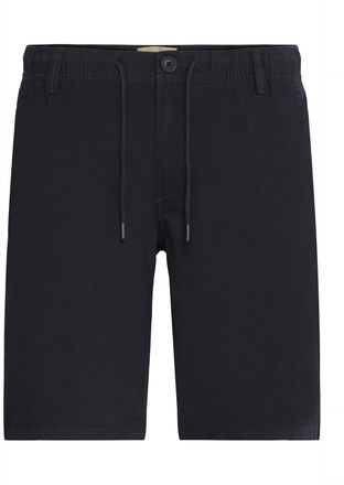 Blend Shorts BHTibo