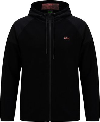 BOSS STRICKWAREN - Strickjacken auf YOOX.COM