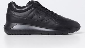 Hogan Baskets HOGAN Homme couleur Noir