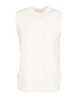 Zimmermann STRICKWAREN - Pullover auf YOOX.COM