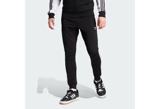 adidas Originals Jogginghose ADICOLOR CLASSICS SST TRAININGSHOSE (1-tlg)