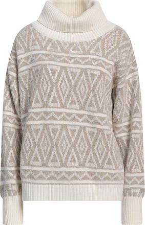 Moorer STRICKWAREN - Rollkragenpullover auf YOOX.COM