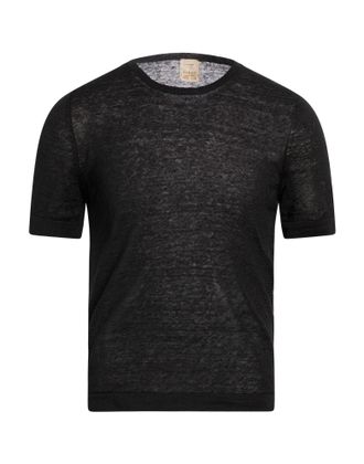 H953 TOPS - T-shirts auf YOOX.COM