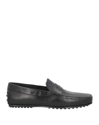 Tod's CHAUSSURES - Mocassins sur YOOX.COM