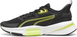 Puma Damen Trainingsschuhe PWRFRAME TR 3 WN
