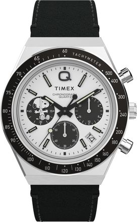 Timex Uhr