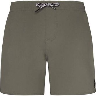 Protest Kinder CULTURE Beachshort