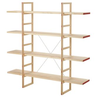 IKEA PS 2026 Regal