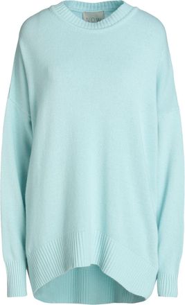 N.O.W. Andrea Rosati Cashmere STRICKWAREN - Pullover auf YOOX.COM