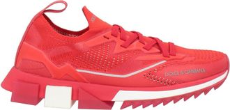 Dolce & Gabbana SCHUHE - Sneakers auf YOOX.COM