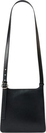 Jacquemus Homme, Sacs, Noir, Taille: ONE Size Bum Bag