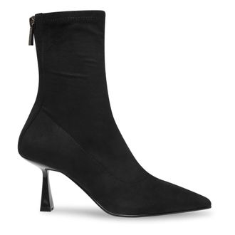 Steve Madden Damen, Schuhe, Schwarzk, 35 1/2 EUGr&ouml;&szlig;e