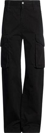 Msgm BAS - Pantalons sur YOOX.COM
