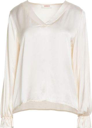 Kontatto TOPS - Tops auf YOOX.COM