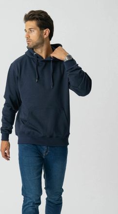 Perform Collection Pullover Hoodie