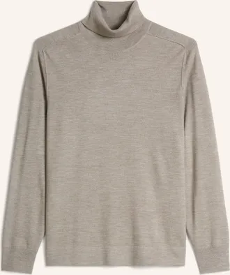 Marc O'Polo Marc Opolo Pullover beige