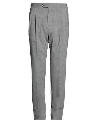 Pantaloni Torino BAS - Pantalons sur YOOX.COM
