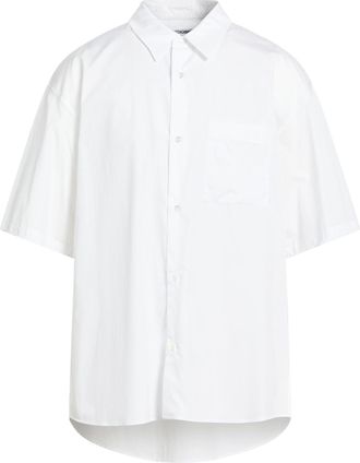 Attachment TOPS - Hemden auf YOOX.COM