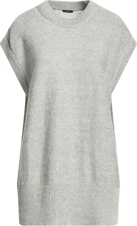 Aspesi STRICKWAREN - Pullover auf YOOX.COM