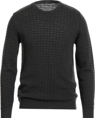 Roberto Collina STRICKWAREN - Pullover auf YOOX.COM