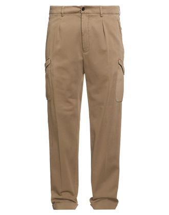 Boglioli HOSEN & R&Ouml;CKE - Hosen auf YOOX.COM