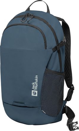 Jack Wolfskin VELOCITY 20
