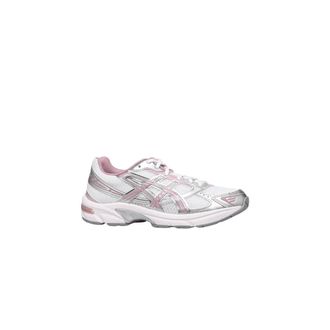 Asics Herren, Sport, Mehrfarbig, 44 EUGr&ouml;&szlig;e