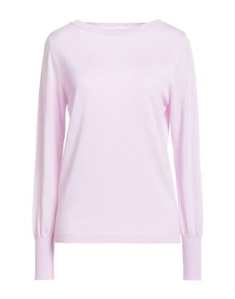 Bellwood STRICKWAREN - Pullover auf YOOX.COM