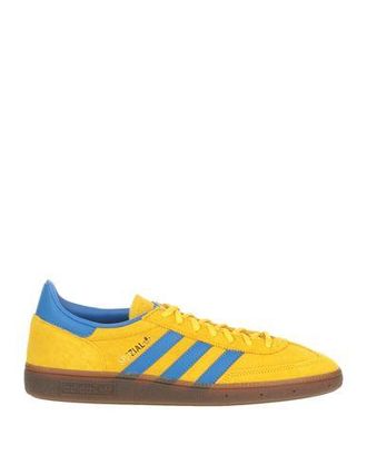 adidas HANDBALL SPEZIAL