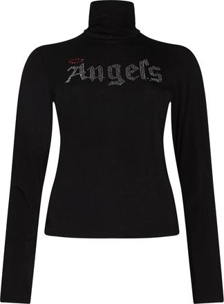 Clips TOPS - T-shirts auf YOOX.COM