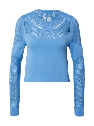 ABOUT YOU x Sofia Tsakiridou Sportshirt Sarah