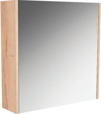 Decotec Decotec - Armoire de toilette Largeur 60 cm