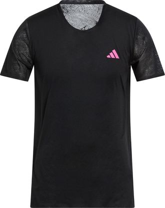 adidas TOPS - T-shirts auf YOOX.COM
