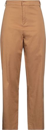 Hinnominate HOSEN & RÖCKE - Hosen auf YOOX.COM