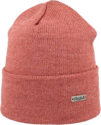 Eisglut Herren Queens