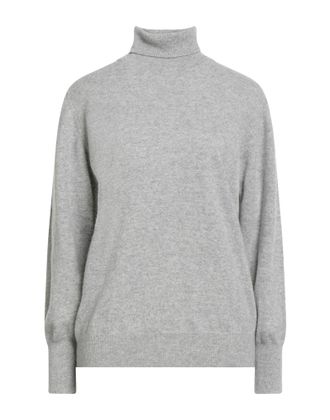 Messagerie STRICKWAREN - Rollkragenpullover auf YOOX.COM