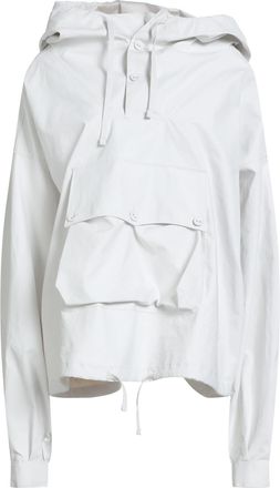 Maison Margiela JACKEN & MÄNTEL - Jacken und Anoraks auf YOOX.COM