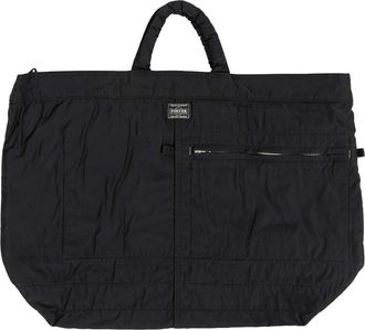 Porter-Yoshida & Co. Mile 2Way Tote Bag (L)