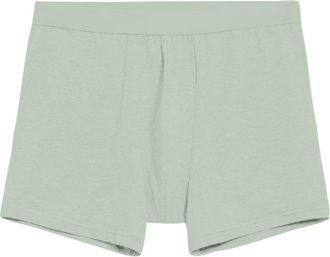 Armedangels Boxershorts Ricaard