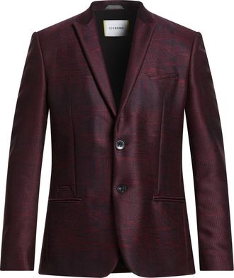 Iceberg ANZ&Uuml;GE und CO-ORDS - Blazers auf YOOX.COM