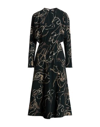 Victoria Beckham KLEIDER - Midi-Kleider auf YOOX.COM